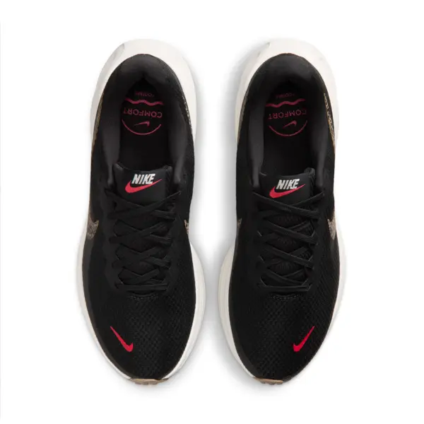 Nike Revolution Road Running Shoes