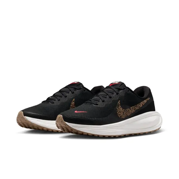 Nike Revolution Road Running Shoes