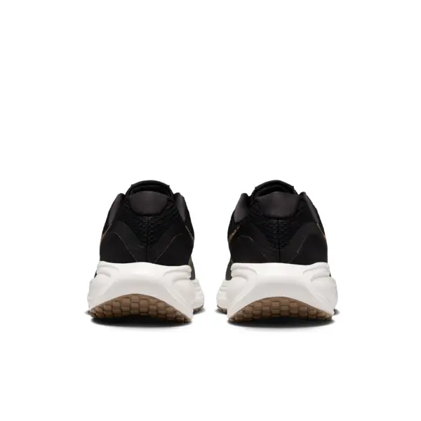 Nike Revolution Road Running Shoes
