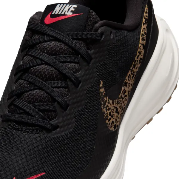 Nike Revolution Road Running Shoes