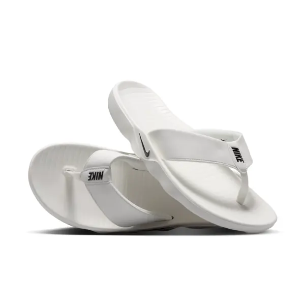 Nike Marina Slides