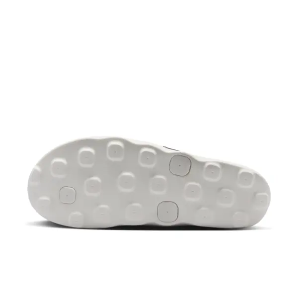 Nike Marina Slides