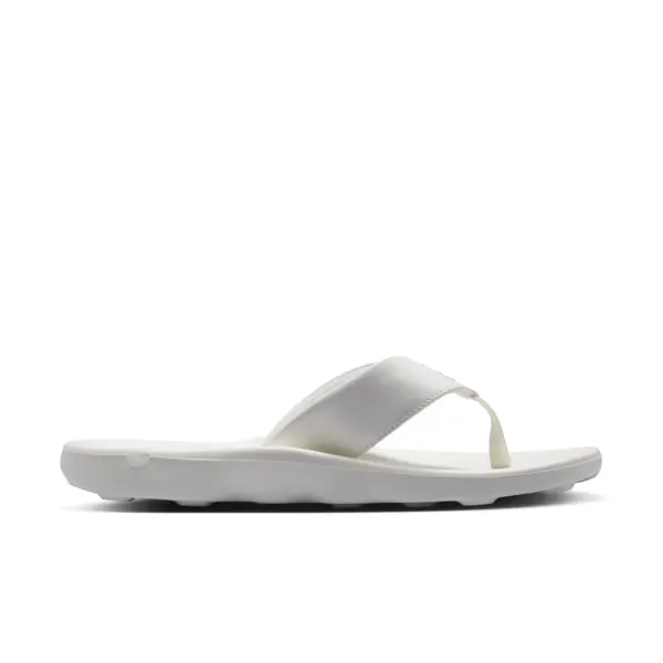 Nike Marina Slides