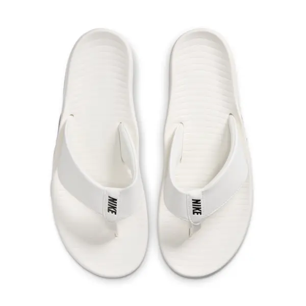 Nike Marina Slides