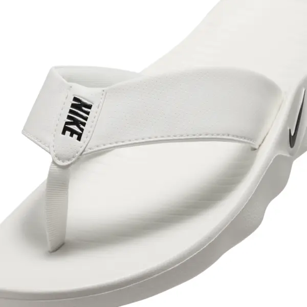 Nike Marina Slides