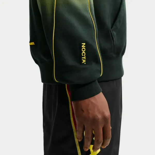Nike Canada X Nocta Cs Hoodie