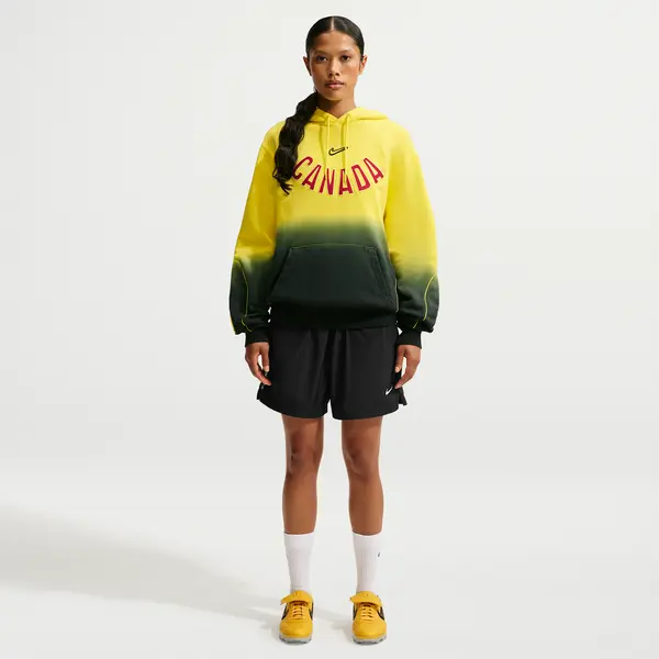 Nike Canada X Nocta Cs Hoodie