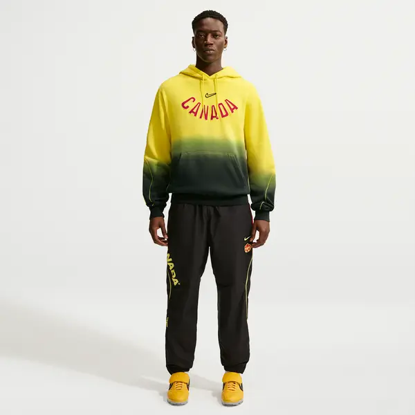Nike Canada X Nocta Cs Hoodie