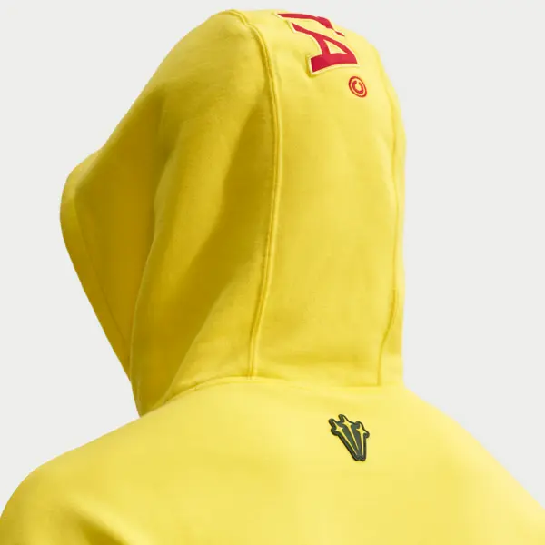 Nike Canada X Nocta Cs Hoodie