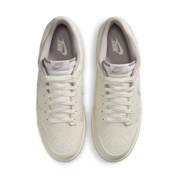 Nike Dunk Low Retro Shoes