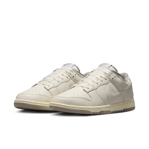 Nike Dunk Low Retro Shoes
