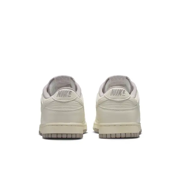 Nike Dunk Low Retro Shoes