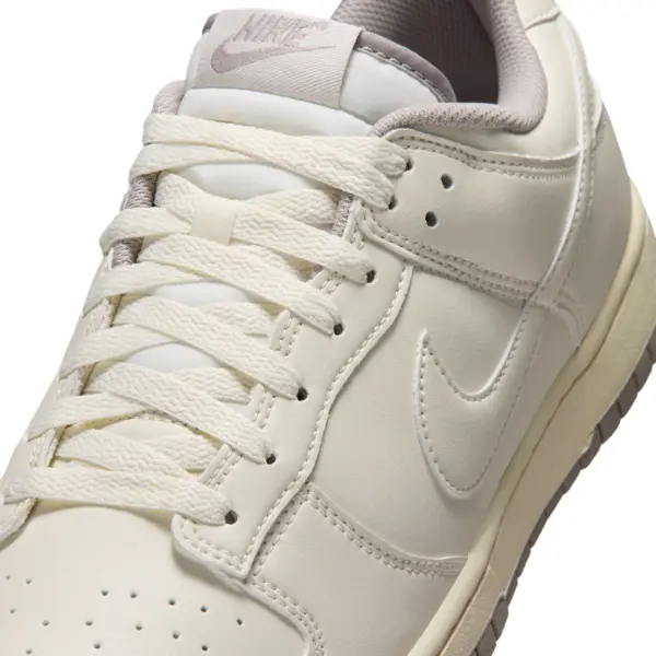 Nike Dunk Low Retro Shoes