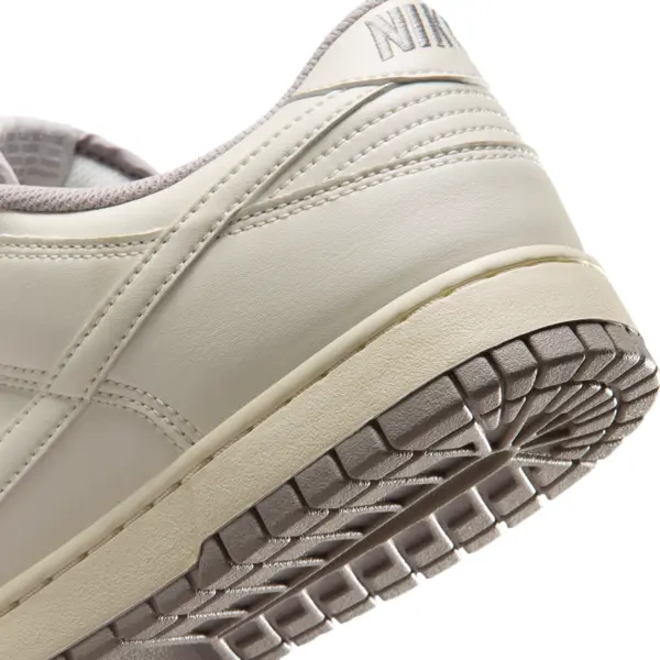 Nike Dunk Low Retro Shoes