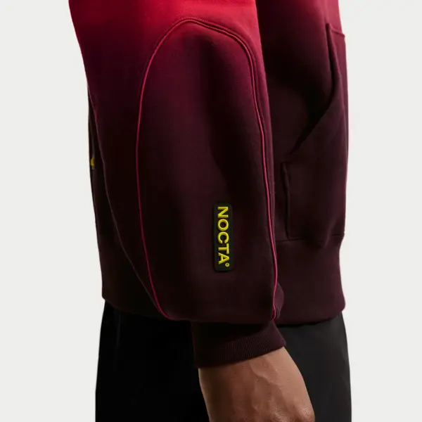 Nike Canada X Nocta Cs Hoodie