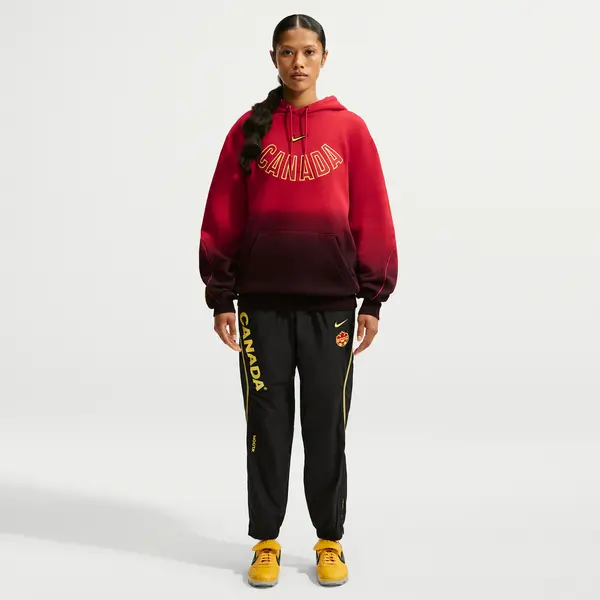 Nike Canada X Nocta Cs Hoodie