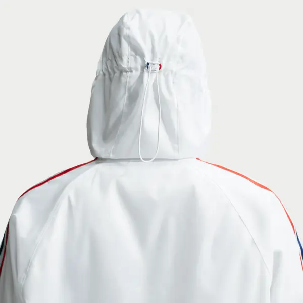Nike France X Jacquemus Anthem Jacket