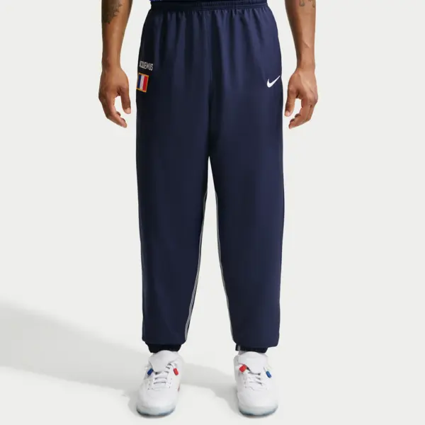 Nike France X Jacquemus Menâs Reissue Track Pants