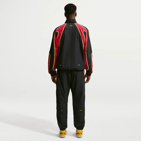 Nike Canada X Nocta Woven Track Pants