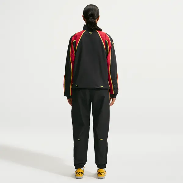 Nike Canada X Nocta Woven Track Pants