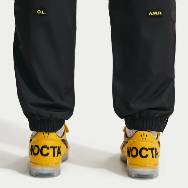 Nike Canada X Nocta Woven Track Pants