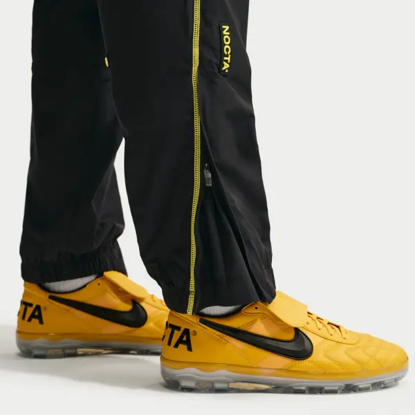 Nike Canada X Nocta Woven Track Pants