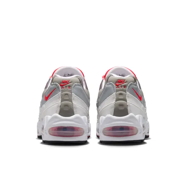 Nike Air Max 95 Big Bubble Shoes