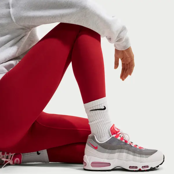 Nike Air Max 95 Big Bubble Shoes