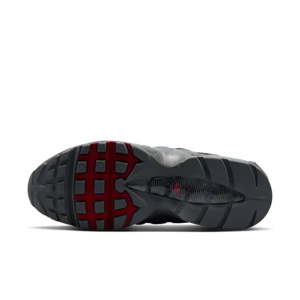 Nike Max 95 "og" Sneakers