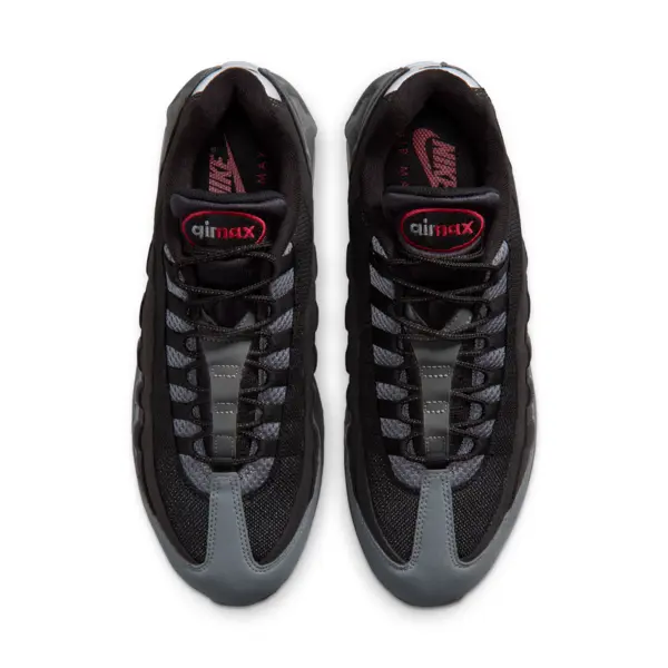 Nike Max 95 "og" Sneakers