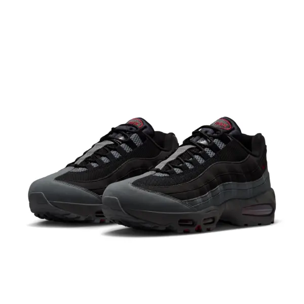 Nike Max 95 "og" Sneakers