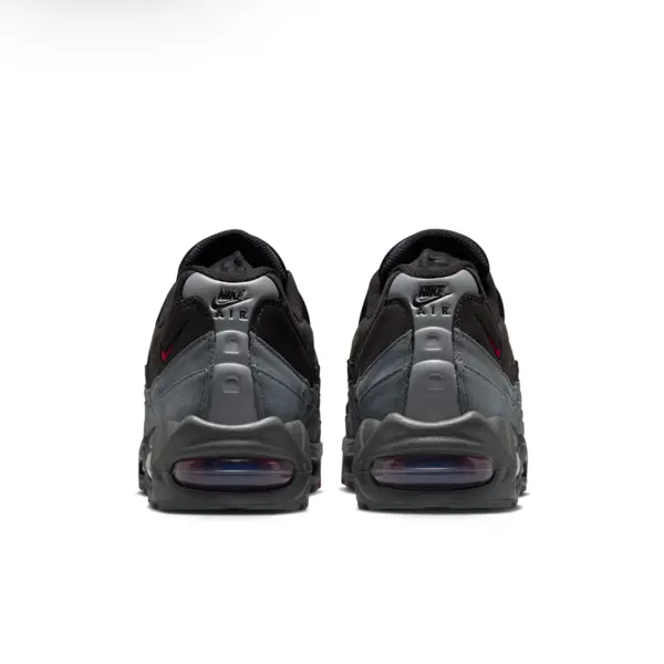 Nike Max 95 "og" Sneakers