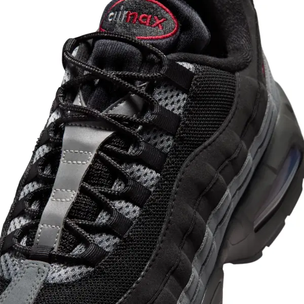 Nike Max 95 "og" Sneakers