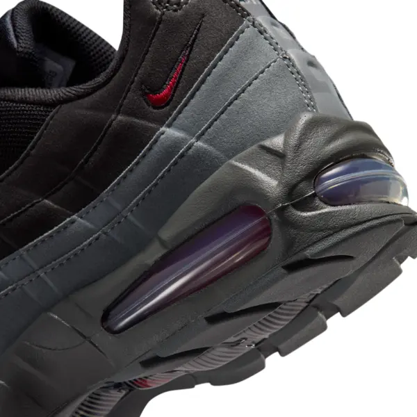 Nike Max 95 "og" Sneakers