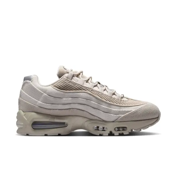 Nike Air Max 95 Big Bubble Shoes