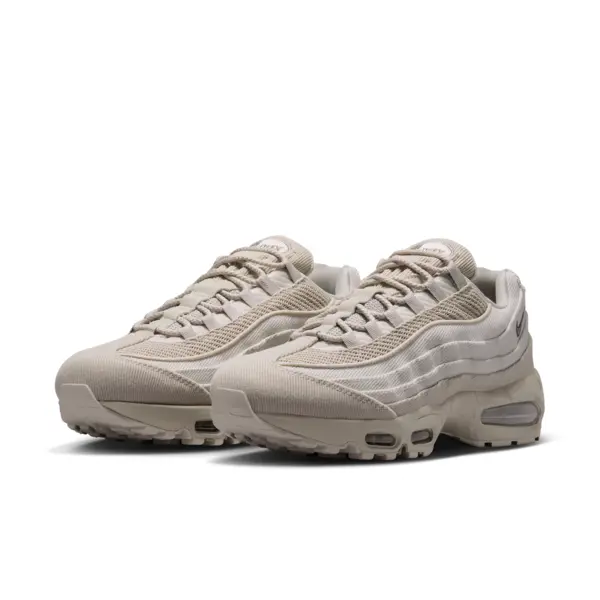 Nike Air Max 95 Big Bubble Shoes