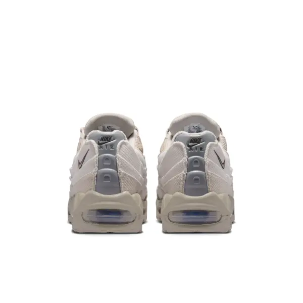 Nike Air Max 95 Big Bubble Shoes
