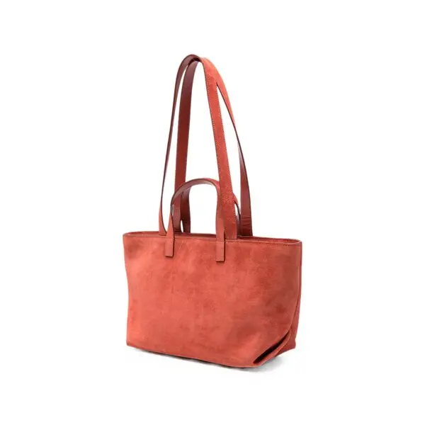 A.p.c. Tote Bags