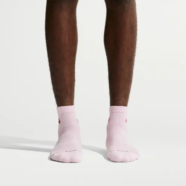 Nike Everyday Elevated Ankle Socks