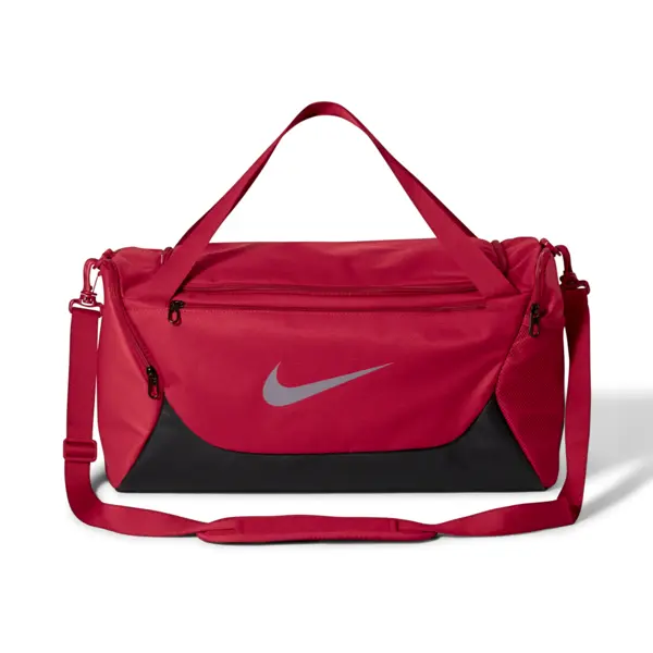 Nike Brasilia Training Duffle Bag