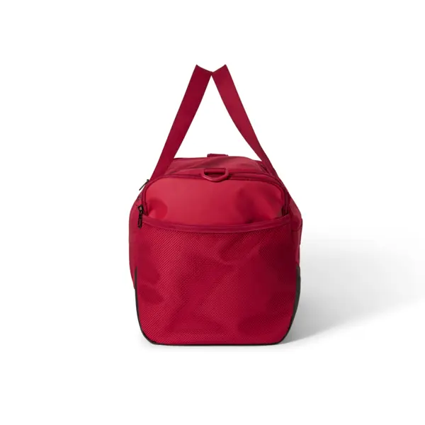 Nike Brasilia Training Duffle Bag