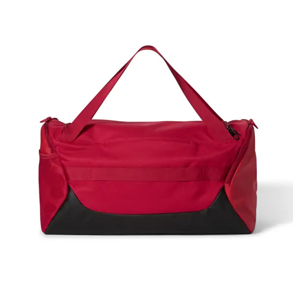 Nike Brasilia Training Duffle Bag