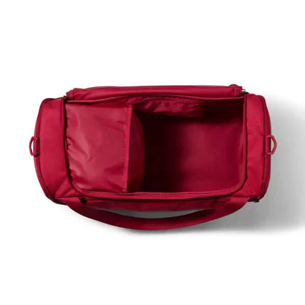 Nike Brasilia Training Duffle Bag