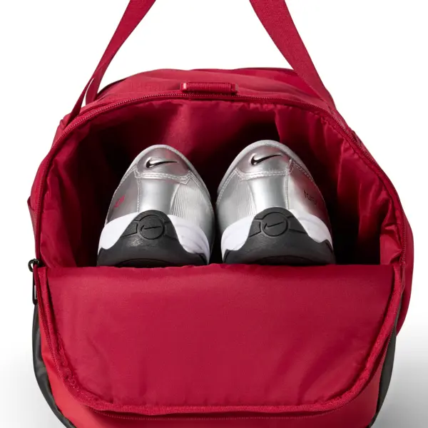 Nike Brasilia Training Duffle Bag