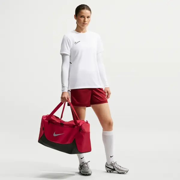 Nike Brasilia Training Duffle Bag