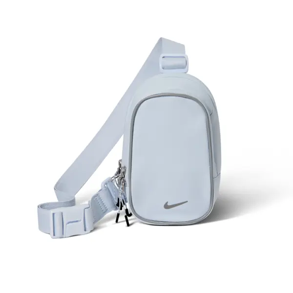 Nike Commute Crossbody Bag
