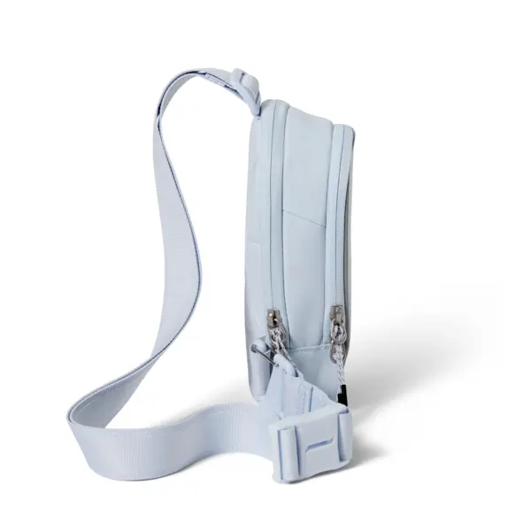 Nike Commute Crossbody Bag