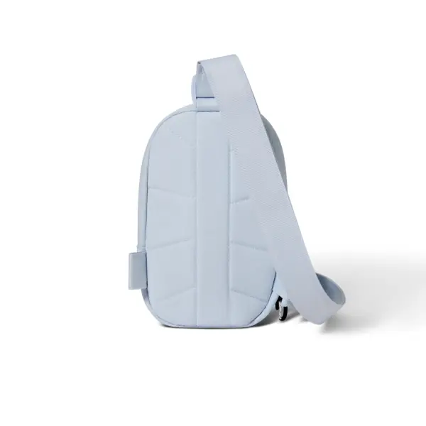 Nike Commute Crossbody Bag