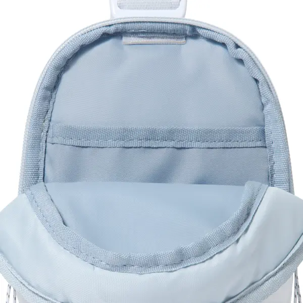 Nike Commute Crossbody Bag
