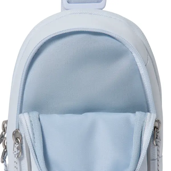 Nike Commute Crossbody Bag